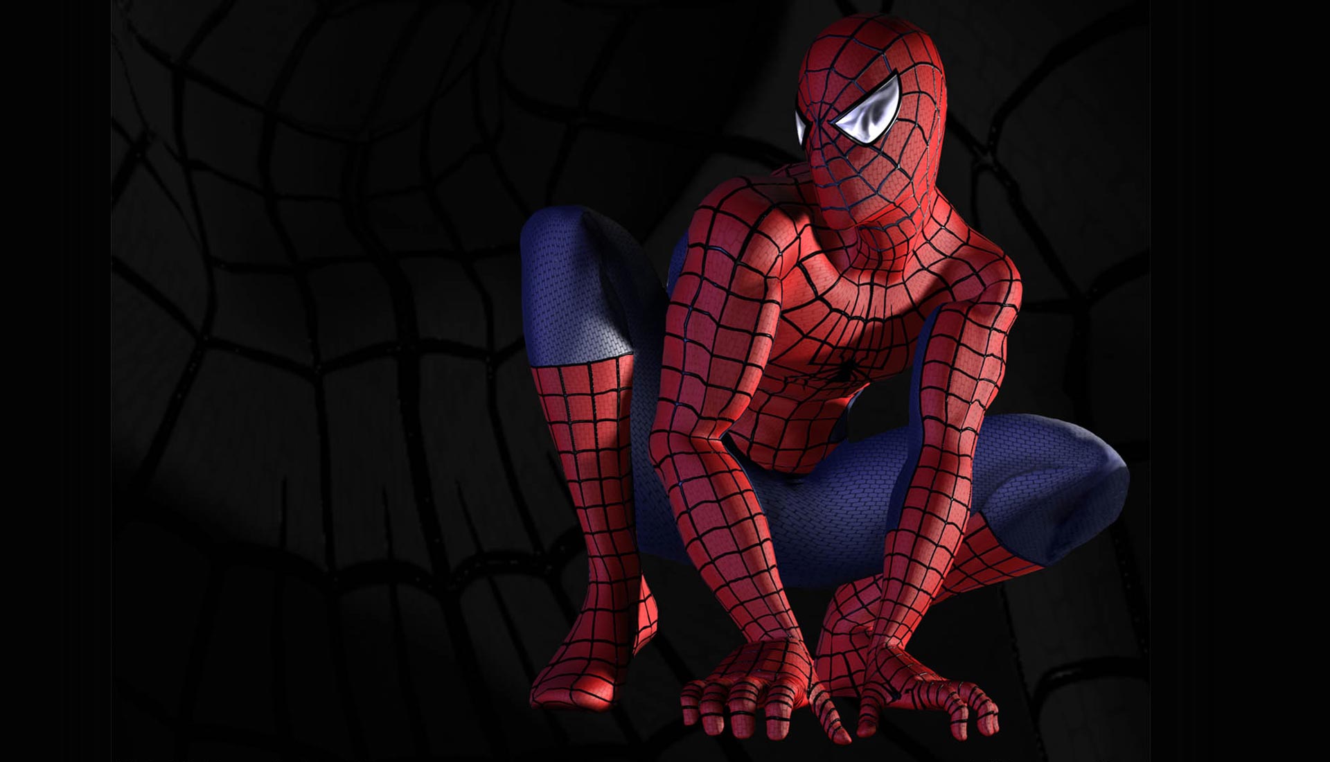 Matthew Ferraro | Composer and Producer