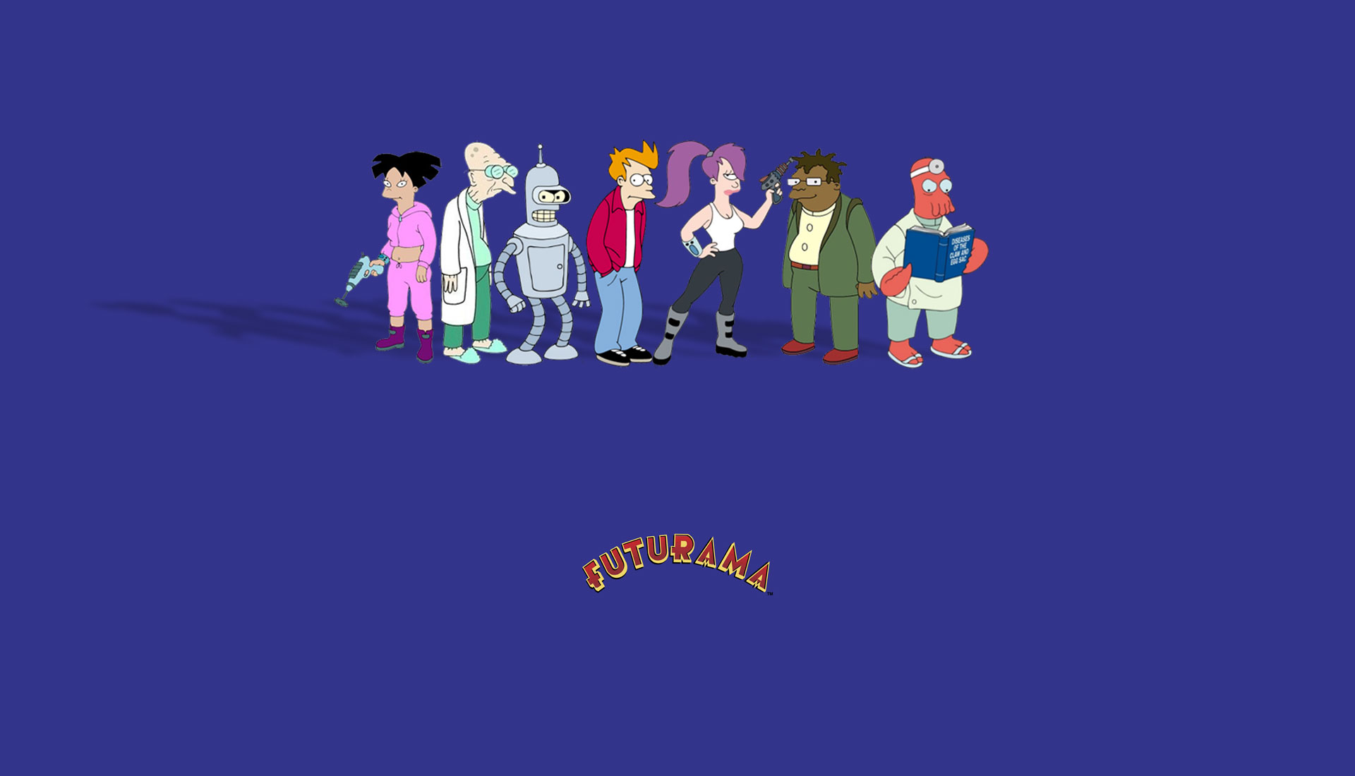 Matthew Ferraro | Composer and Producer