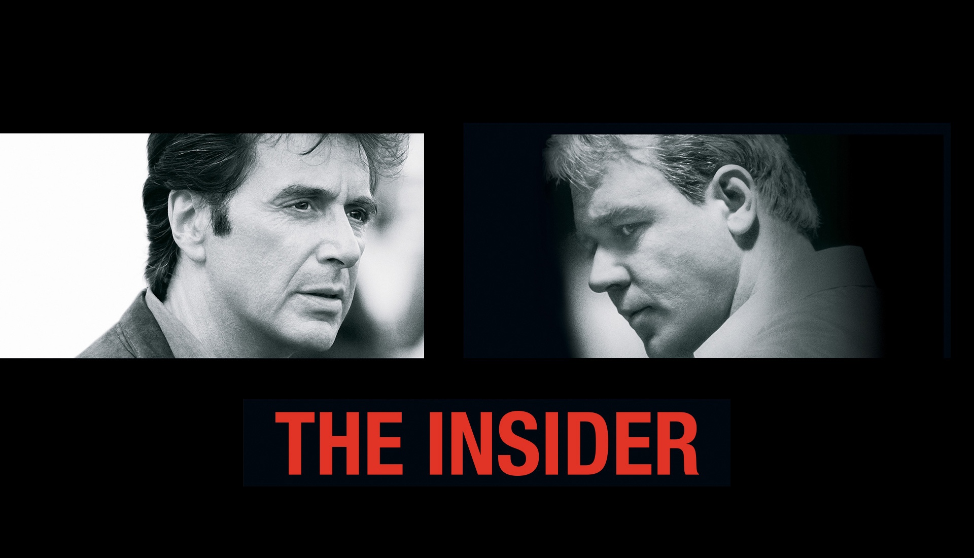 Matthew Ferraro | Composer and Producer