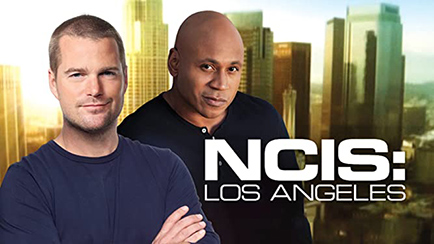 Matthew Ferraro | Composer and Producer